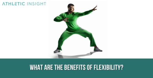 Flexibility: Definition, Importance, How to Measure, and How to Improve ...