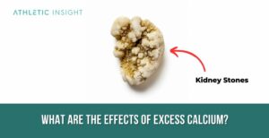 Calcium: Definition, Functions, Sources, and Benefits - Athletic Insight