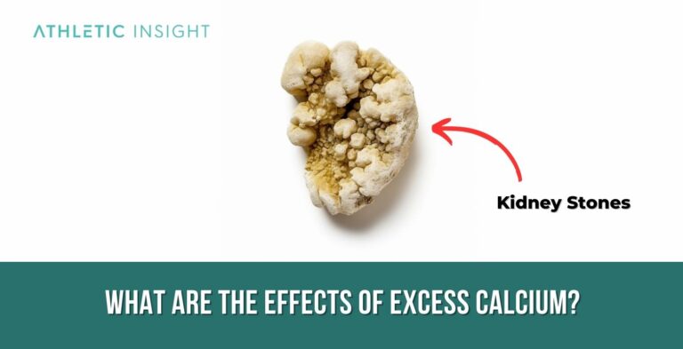 Calcium: Definition, Functions, Sources, and Benefits - Athletic Insight