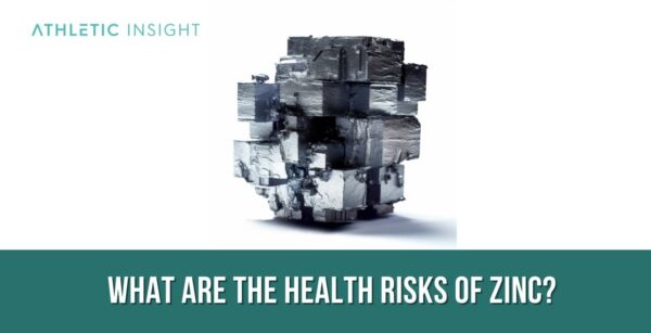 Zinc: Definition, Importance, Uses, Health Benefits, and Risks ...