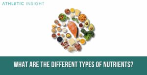 Nutrients: Definition, Types, Essentials, Benefits, and Risks ...