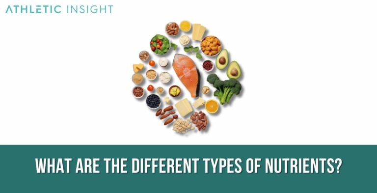 Nutrients: Definition, Types, Essentials, Benefits, and Risks ...