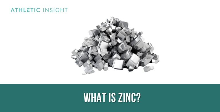 Zinc: Definition, Importance, Uses, Health Benefits, and Risks ...
