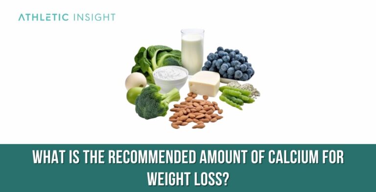Calcium: Definition, Functions, Sources, and Benefits - Athletic Insight