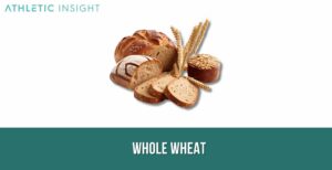 20 Foods to Lower Cholesterol - Athletic Insight