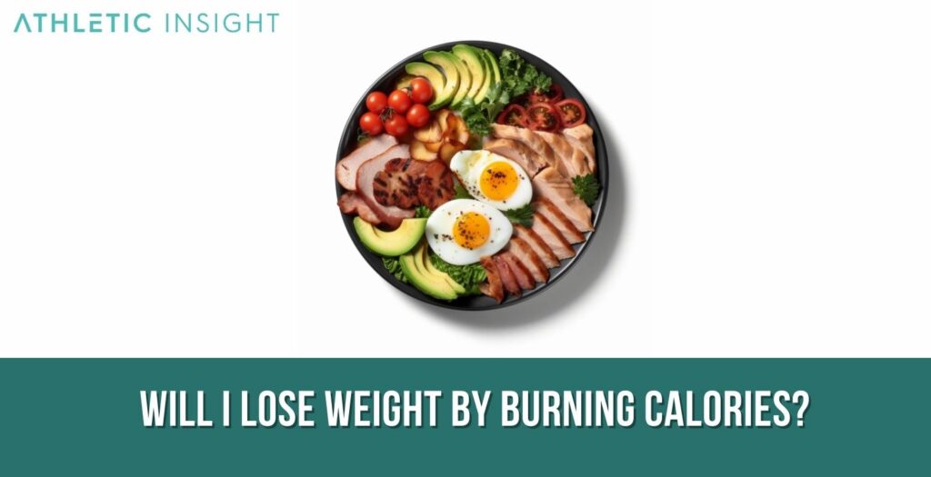 Burning Calories: Definition, Importance and How to Properly Burn ...