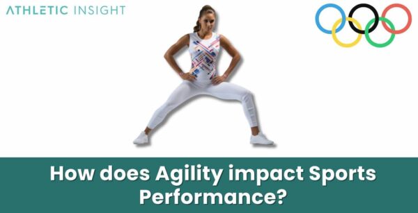 Agility: Definition, Importance, How to Measure, and Benefits ...