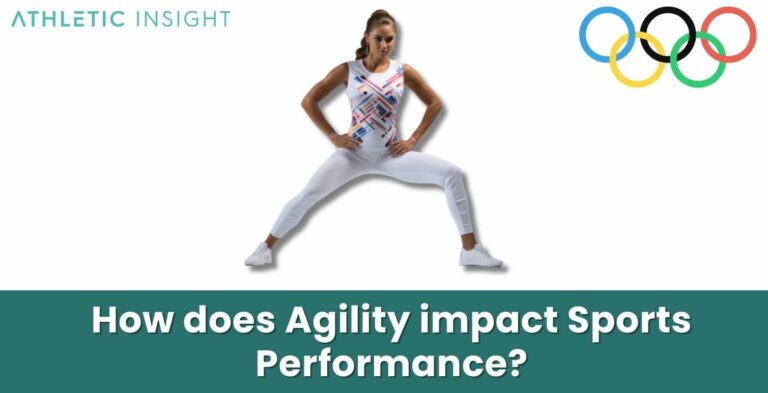 Agility: Definition, Importance, How to Measure, and Benefits ...