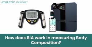 BIA (Bioelectrical Impedance Analysis): Definition, Purpose, and How it ...
