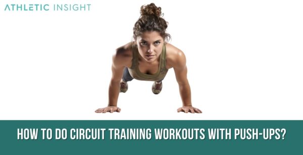 Circuit Workout: Definition, Purpose, Types and Examples - Athletic Insight
