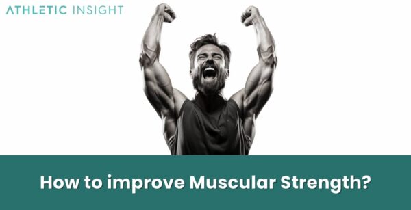 Muscular Strength: Definition, Importance, How to Improve, and Benefits ...