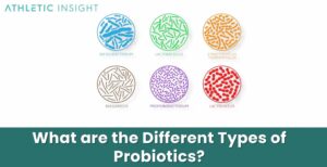 Probiotics: Definition, How it Works, Role, Usage, and Benefits ...