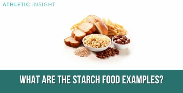 Starch: Definition, How it is Made, Importance, Uses, and Benefits ...