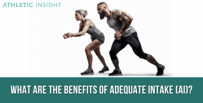 Adequate Intake (AI): Definition, Importance, and How to Determine ...