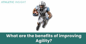 Agility: Definition, Importance, How to Measure, and Benefits ...