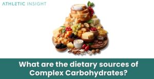 Complex Carbohydrates: Definition, Importance, Uses, and Sources ...
