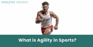Agility: Definition, Importance, How to Measure, and Benefits ...