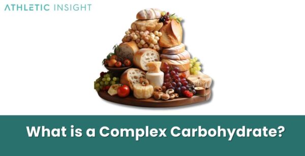 Complex Carbohydrates: Definition, Importance, Uses, and Sources ...