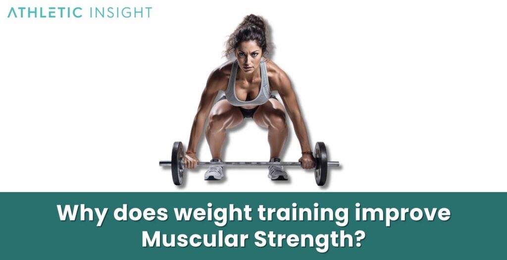 Muscular Strength: Definition, Importance, How to Improve, and Benefits ...