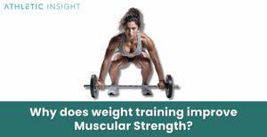 Muscular Strength: Definition, Importance, How to Improve, and Benefits ...