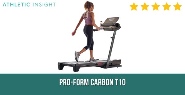 13 Best Incline Treadmills of [currentyear]: Buyer’s Guide - Athletic ...
