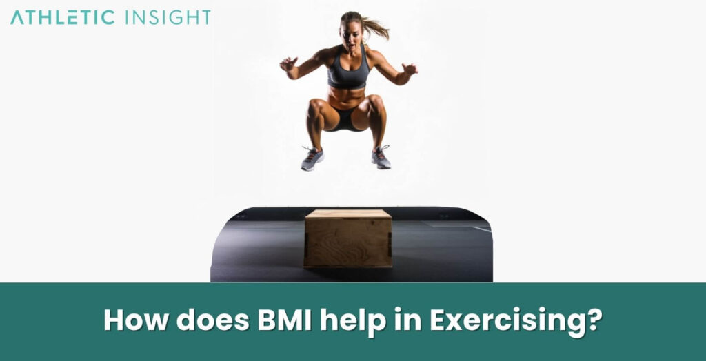 Body Mass Index or BMI: What is it? - Athletic Insight