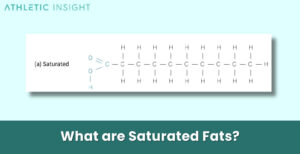 Saturated Fats: Definition, Importance, Effects, and Sources - Athletic ...
