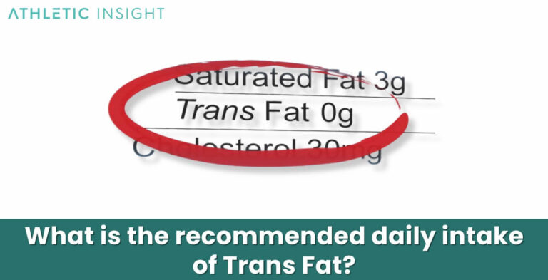 Trans Fat: What is it, Types, Health Benefits, Risks, and Sources ...