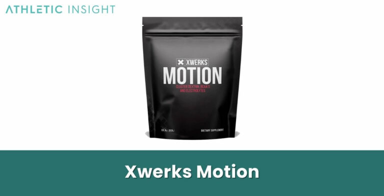 12 Best Amino Acid Supplements - Athletic Insight