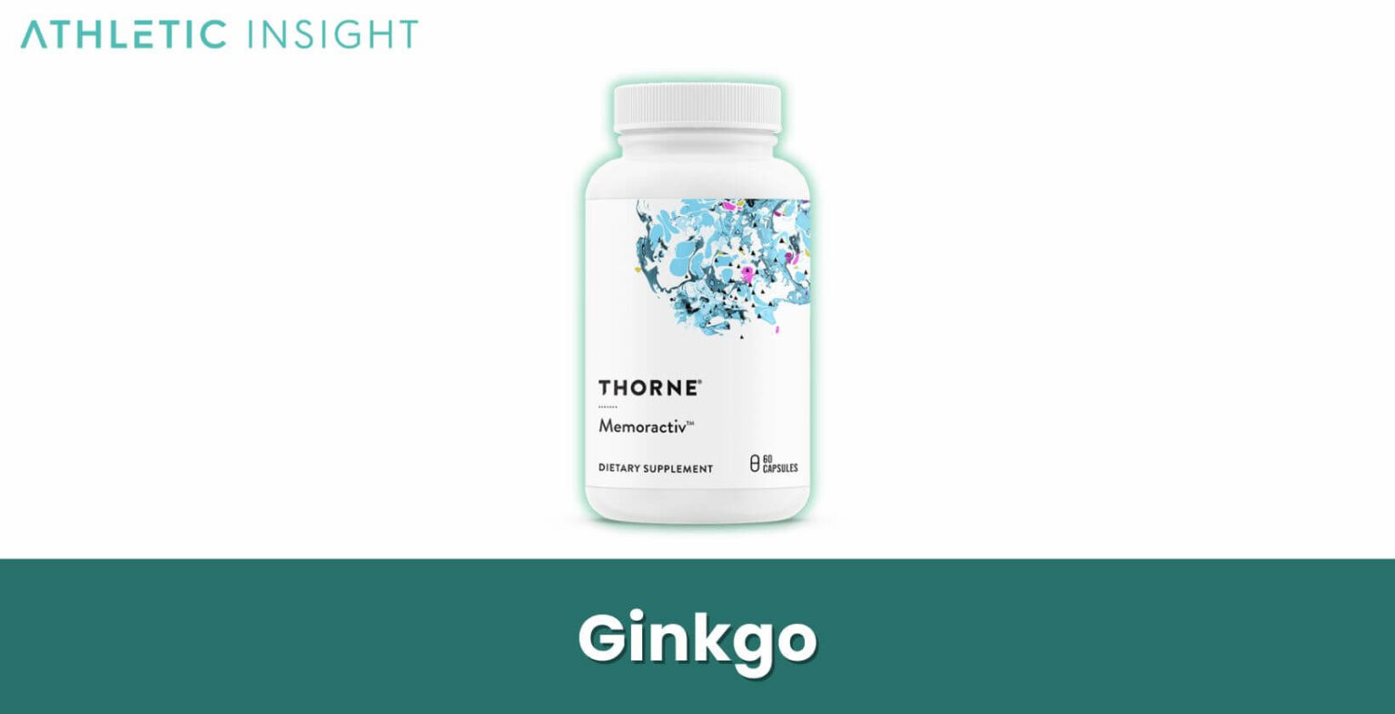 6 Best Supplements For Erectile Dysfunction Athletic Insight 6702