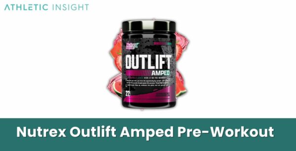 7 Best Pre-Workout Supplements - Athletic Insight