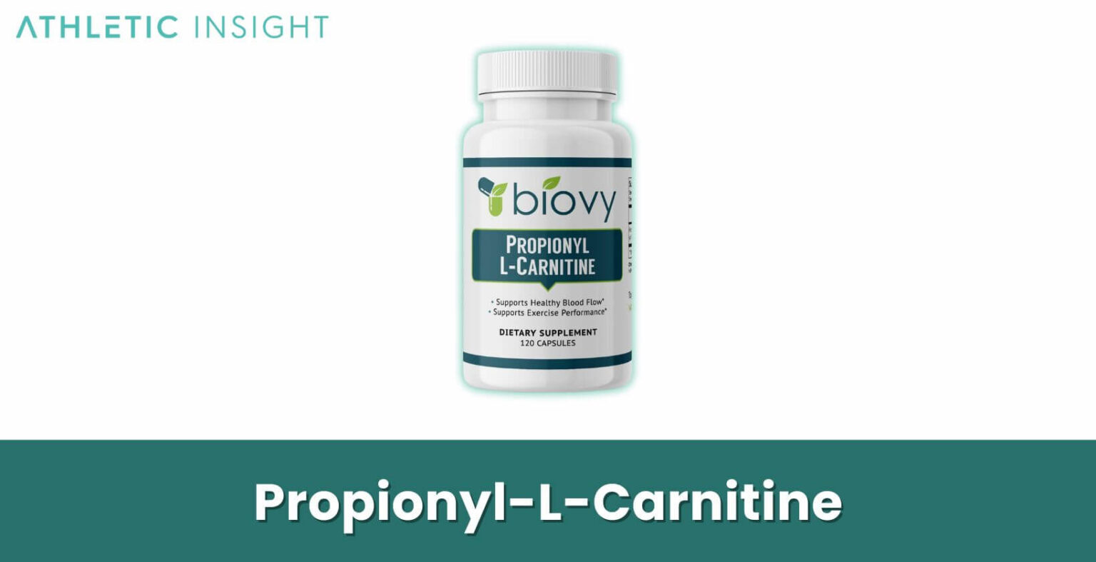 6 Best Supplements for Erectile Dysfunction - Athletic Insight