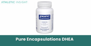 13 Best DHEA Supplements for Men and Women in [currentyear] - Athletic ...