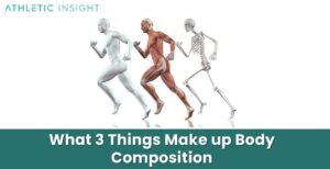 What Is Body Composition? Importance, and How to Measure - Athletic Insight