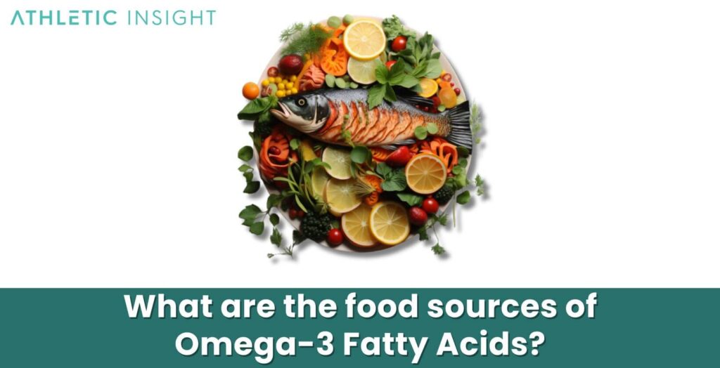 Omega-3 Fatty Acids: Definition, Importance, Types, Benefits, and Uses ...