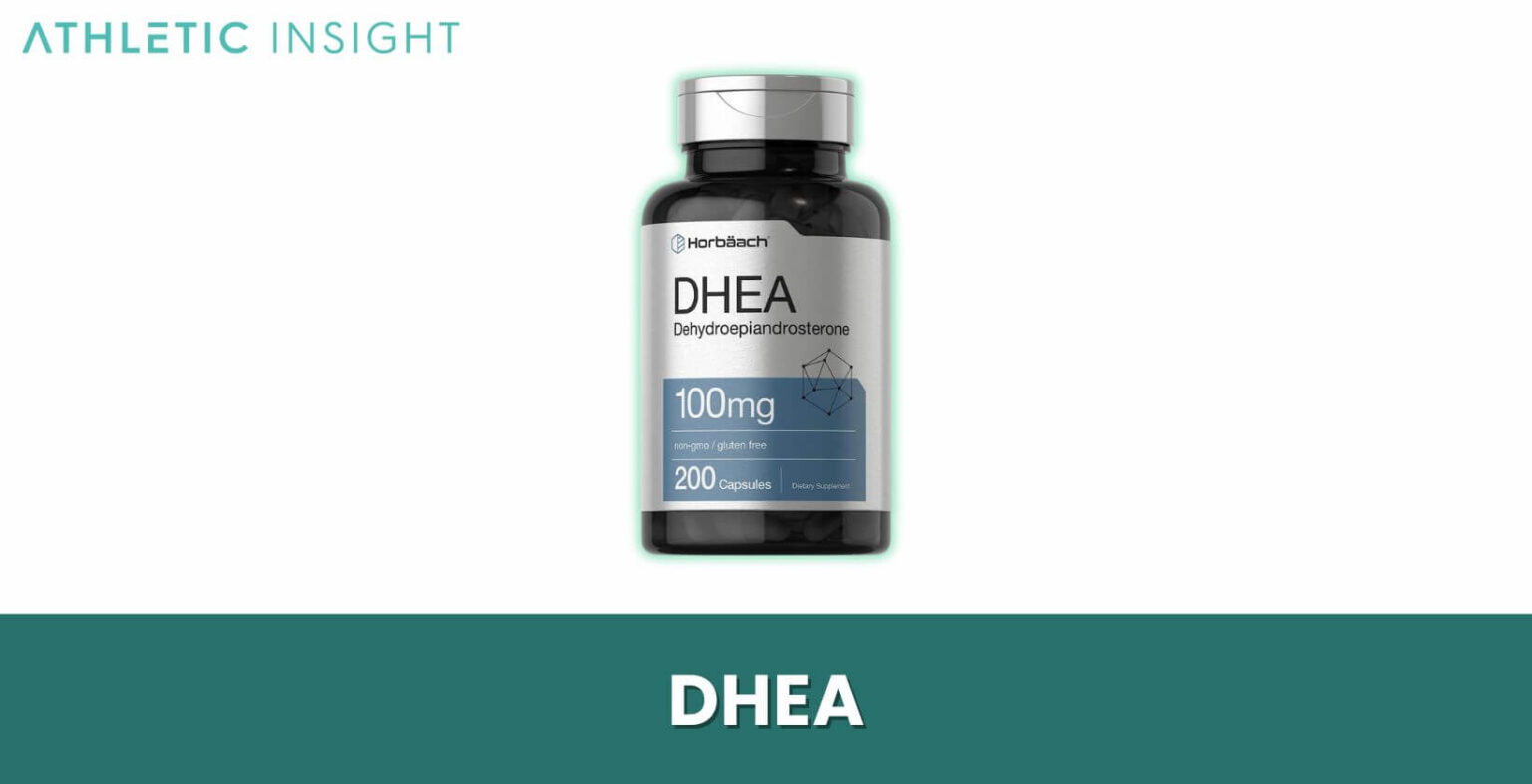 6 Best Supplements For Erectile Dysfunction Athletic Insight 3547