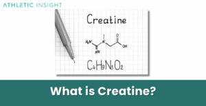 Creatine: What is it, Importance, Purpose, Uses, and Benefits ...