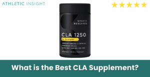 What is CLA?: Definition, Benefits, and Risk - Athletic Insight