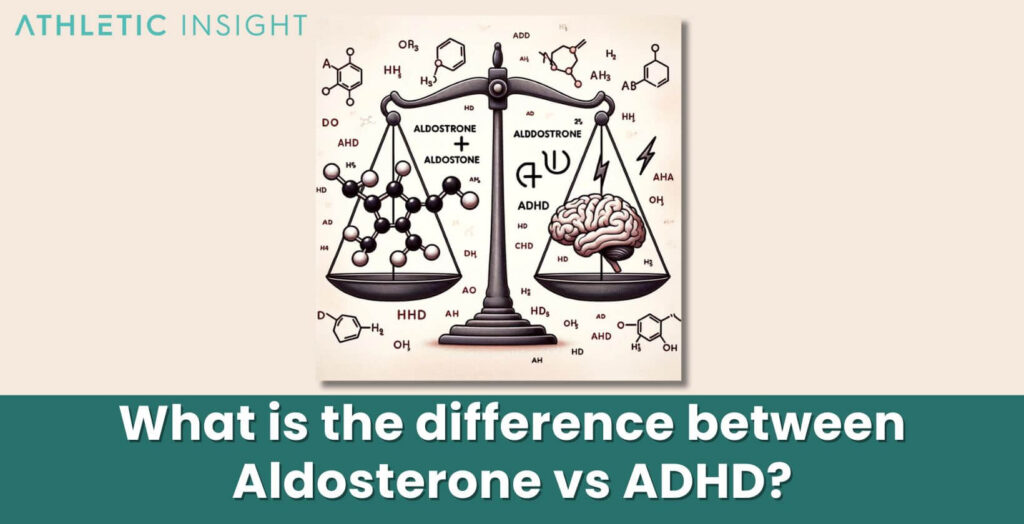 Aldosterone A Comprehensive Look At Its Definition Function And