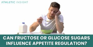 Fructose vs Glucose: What's the Real Difference? - Athletic Insight