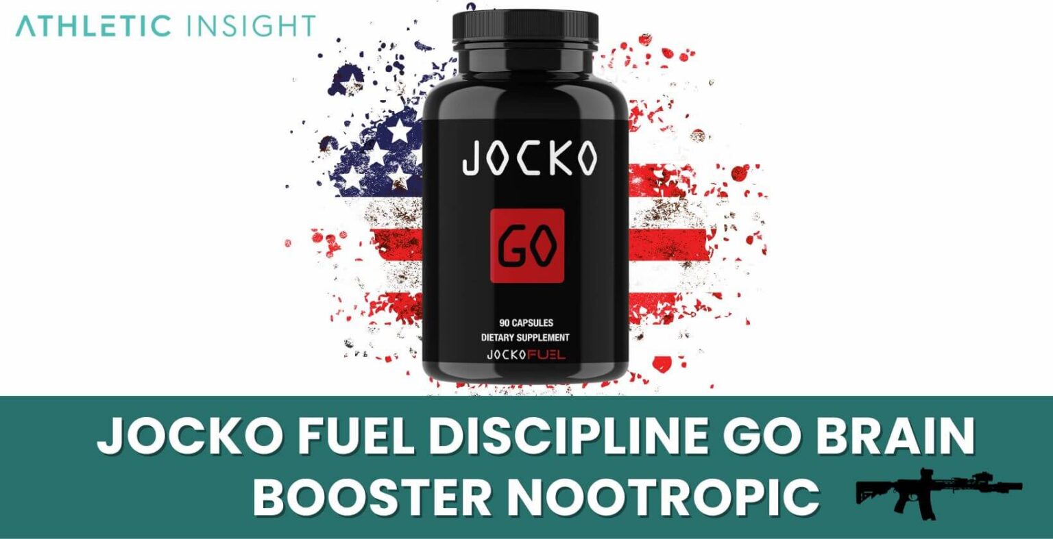 20 Best Nootropics Supplements for 2024 - Athletic Insight