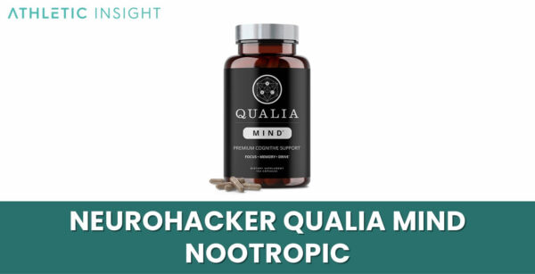 20 Best Nootropics Supplements for 2024 - Athletic Insight