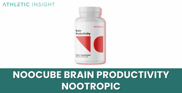 20 Best Nootropics Supplements for 2024 - Athletic Insight