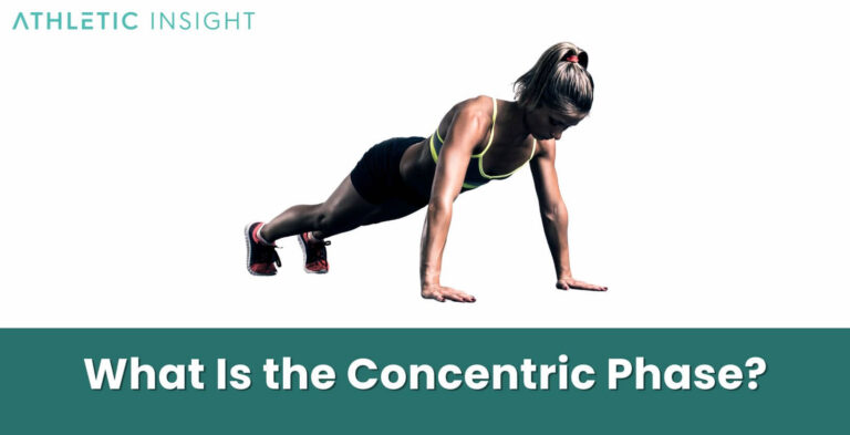 Concentric Phase: Definition, Importance, Examples, and Benefits ...