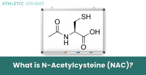 N-Acetylcysteine (NAC): Comprehensive Guide to Dosage and Health ...