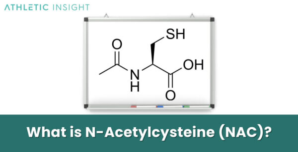 N-Acetylcysteine (NAC): Comprehensive Guide to Dosage and Health ...