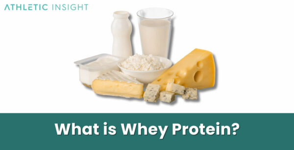 Whey Protein: Definition, Importance, Uses, Benefits, and Side Effects ...