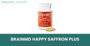 5 Best Saffron Supplements in [currentyear] - Athletic Insight