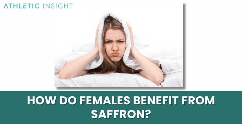 Saffron: Definition, Health Benefits, and Recommended Dosage - Athletic ...
