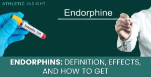 Endorphins: Definition, Effects, and How to Get - Athletic Insight